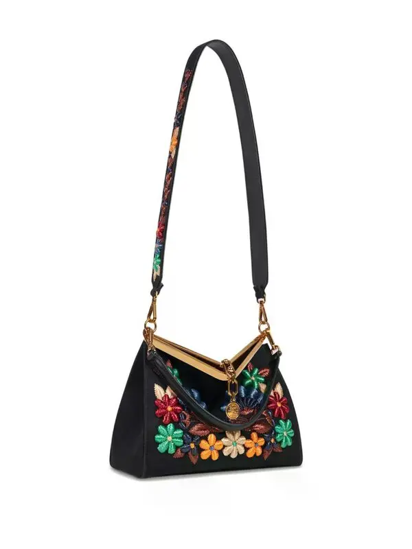 Etro Vela Shoulder Bag