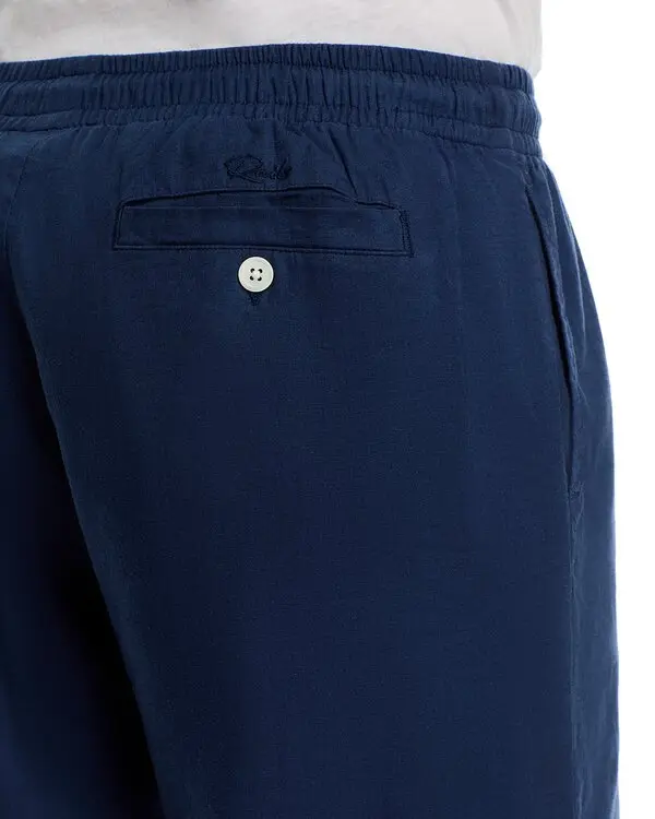 Rails Hudson 6" Shorts