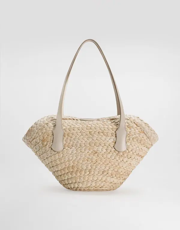 Dolce & Gabbana Capri Bag