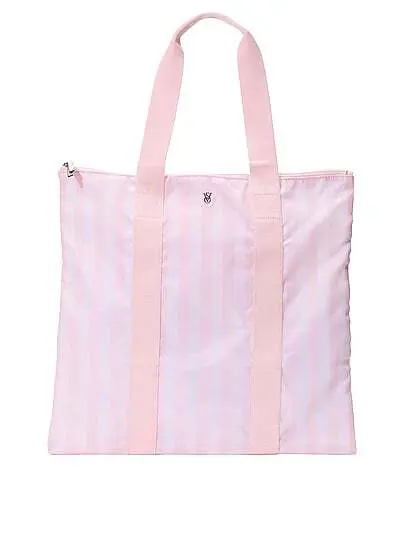 Victoria's Secret Packable Tote