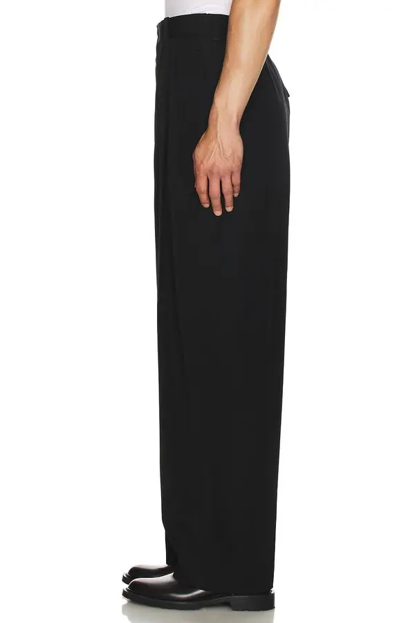Jacquemus Le Pantalon Fernando