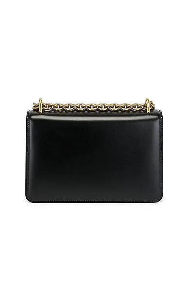 Valentino Garavani Small Shoulder Bag