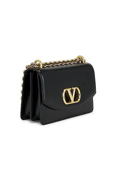 Valentino Garavani Small Shoulder Bag