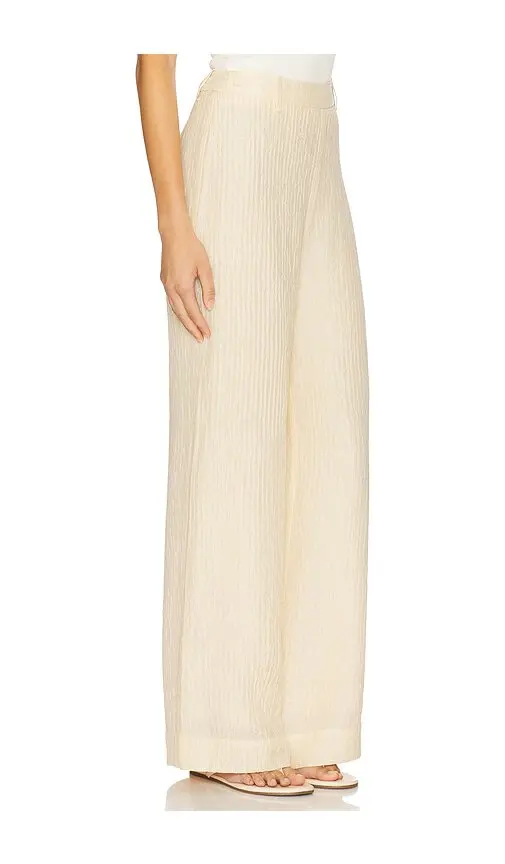 Cami Nyc Serra Pant