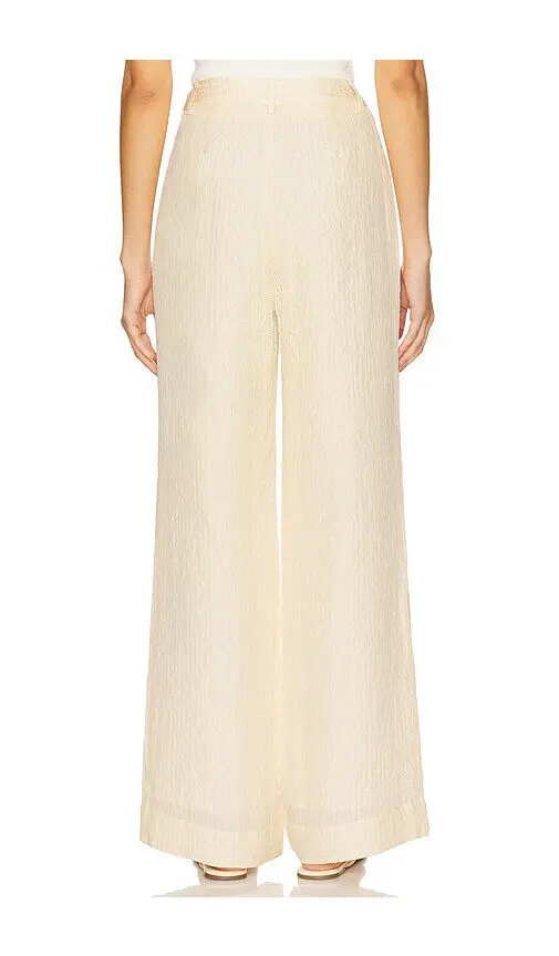 Cami Nyc Serra Pant