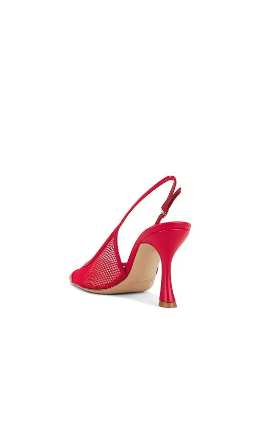 ALEXANDRE BIRMAN Olivia 85 Pump