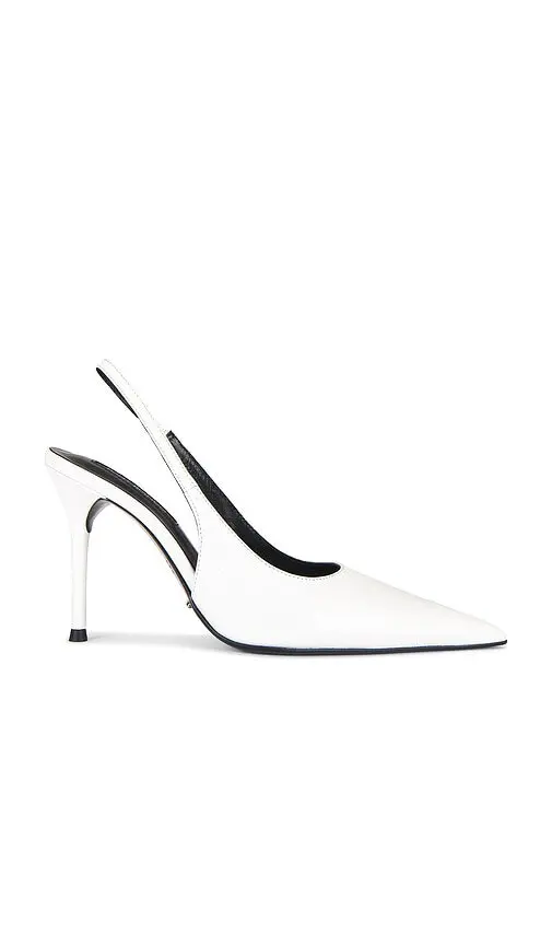 TONY BIANCO Ivy Slingback Pump