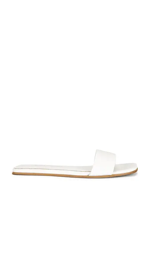 Jeffrey Campbell Vellum Sandal