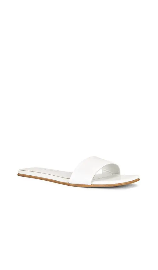 Jeffrey Campbell Vellum Sandal