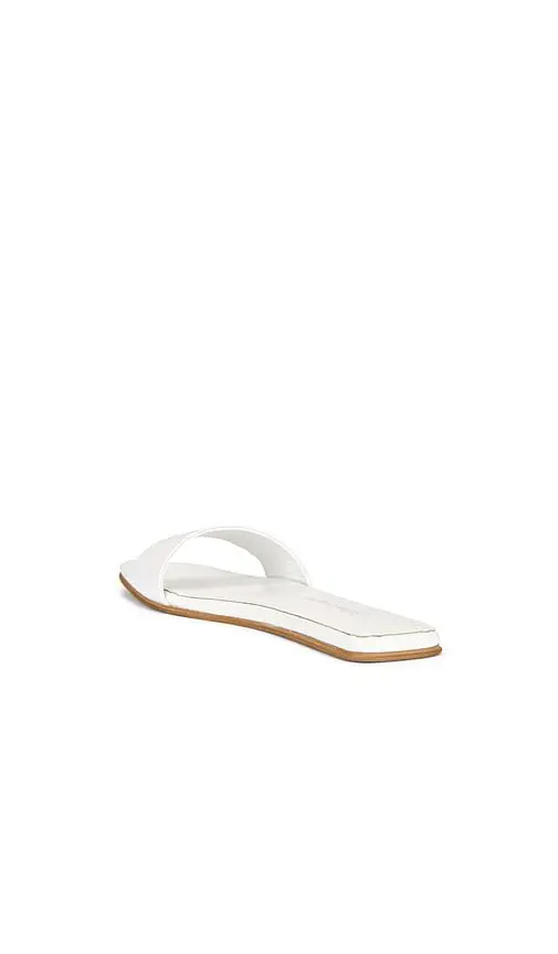 Jeffrey Campbell Vellum Sandal