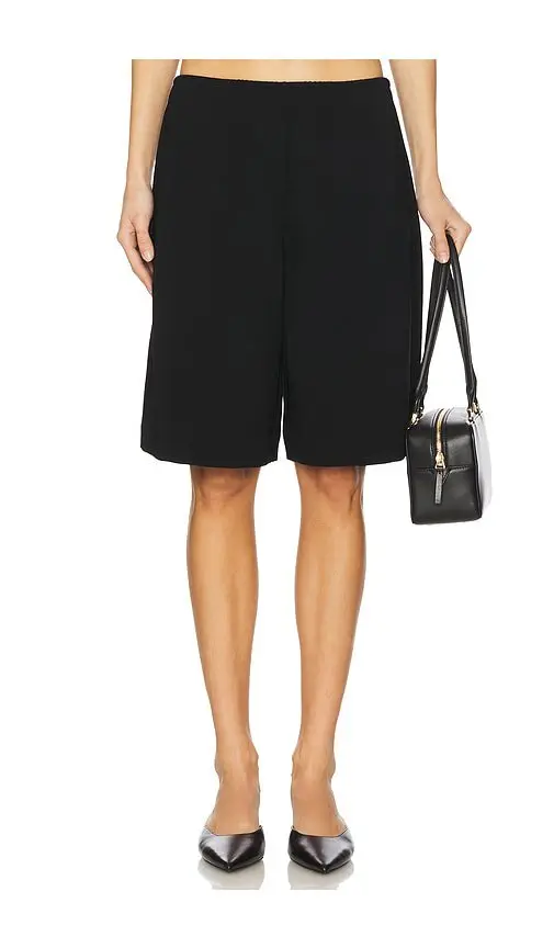 LESET Arielle City Short