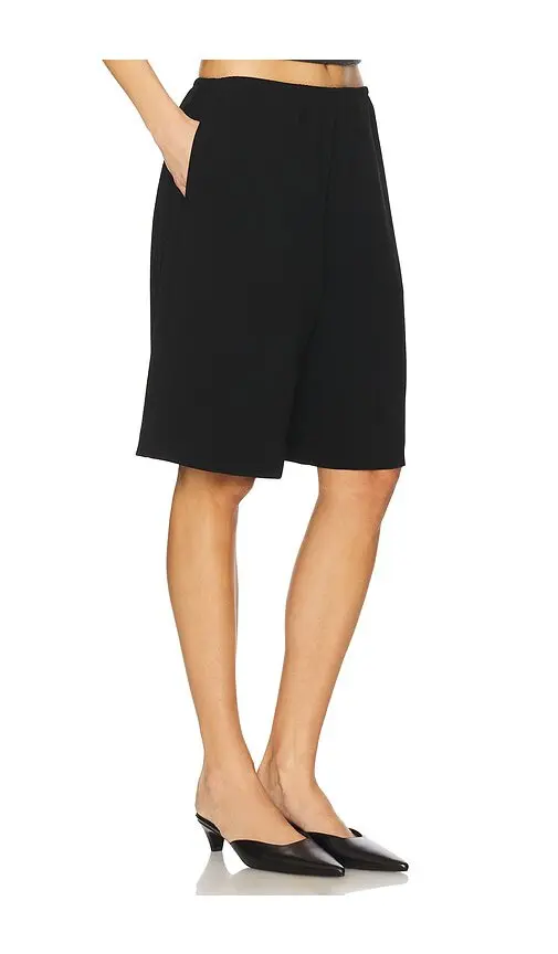 LESET Arielle City Short