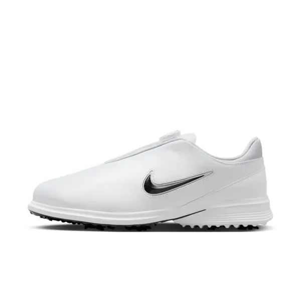 Nike Victory Tour Boa Golf Shoes - White