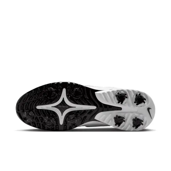 Nike Victory Tour Boa Golf Shoes