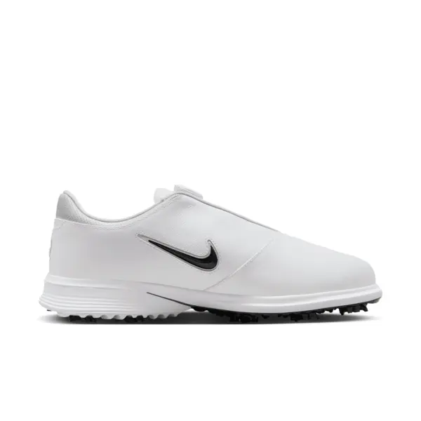Nike Victory Tour Boa Golf Shoes