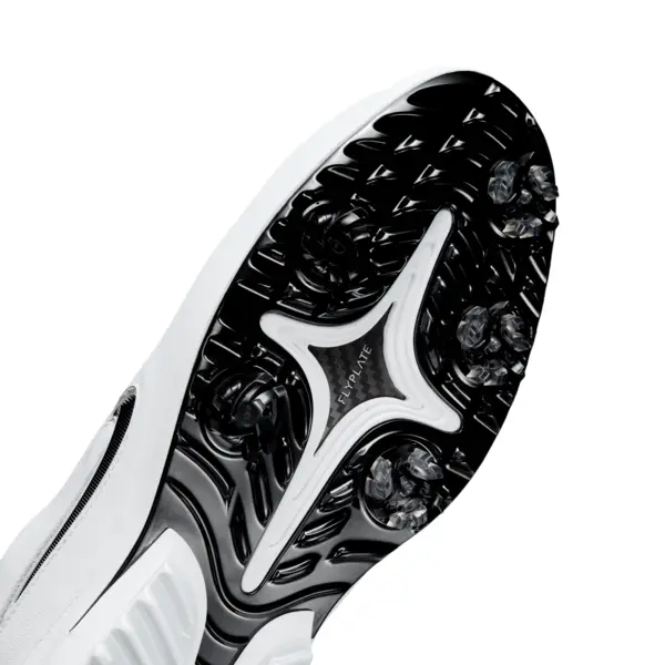 Nike Victory Tour Boa Golf Shoes