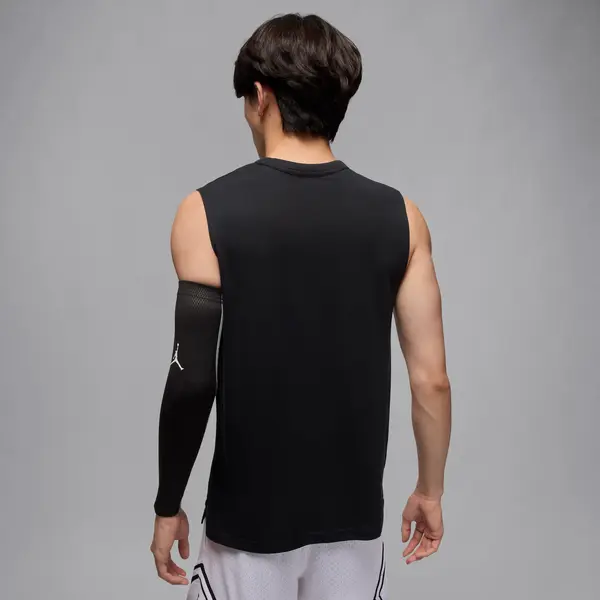 JORDAN Fly Grip Arm Sleeve