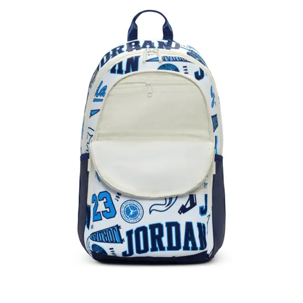 JORDAN Backpack