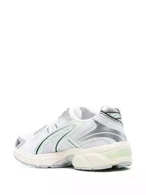 Asics Gel-1130 Sneakers - White