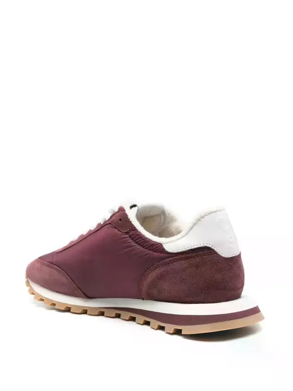 Ami Rush Sneakers