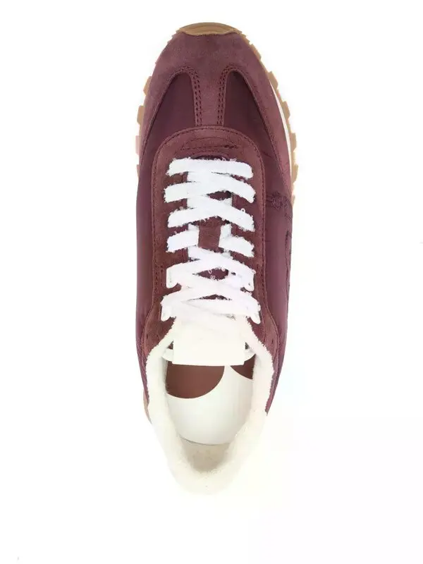 Ami Rush Sneakers