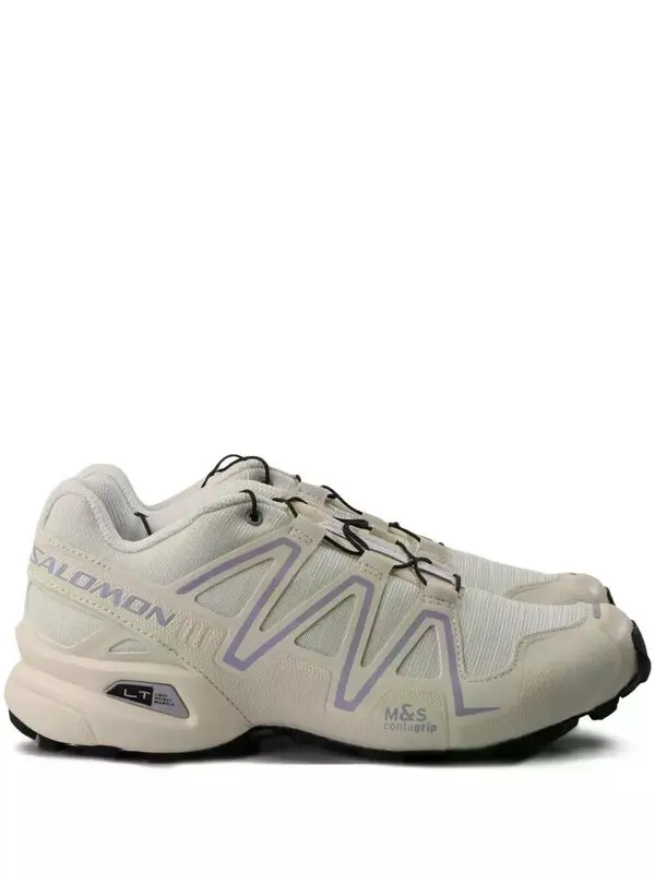 SALOMON Speedcross 3 Sneakers - Neutrals