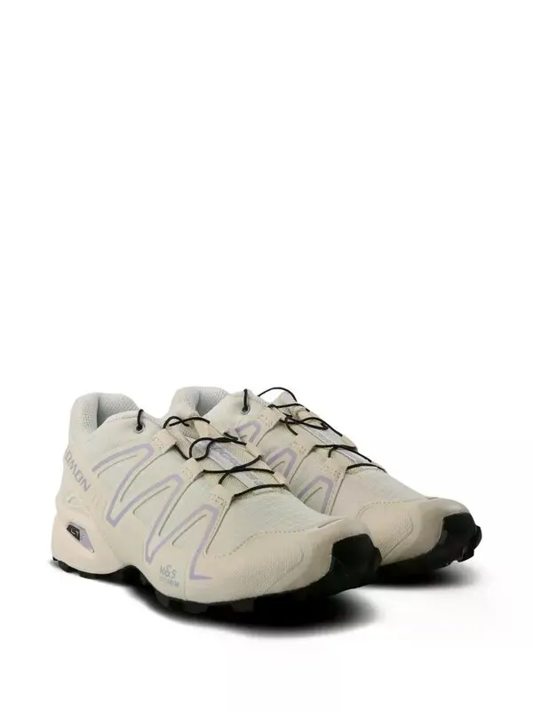 SALOMON Speedcross 3 Sneakers - Neutrals