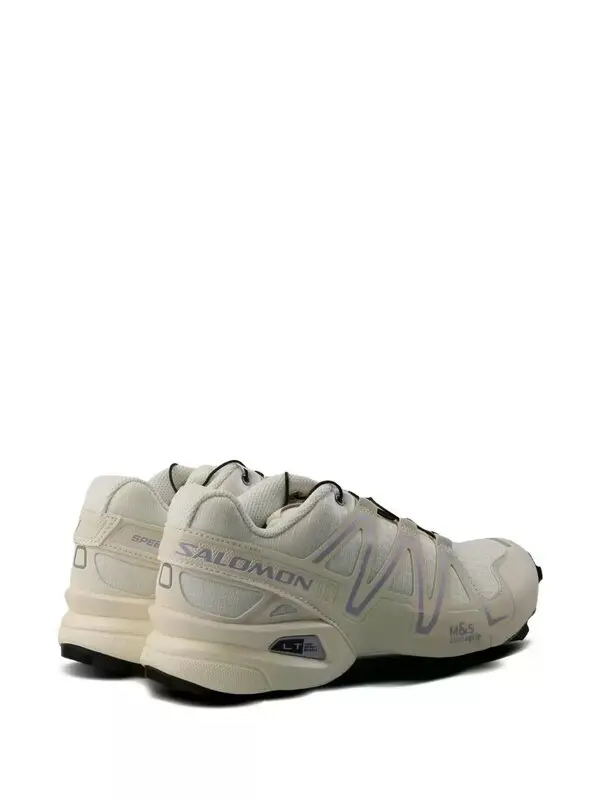 SALOMON Speedcross 3 Sneakers - Neutrals