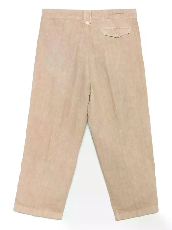 COSTUMEIN Miaky Trousers