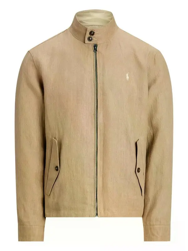 Polo Ralph Lauren Bedford Jacket