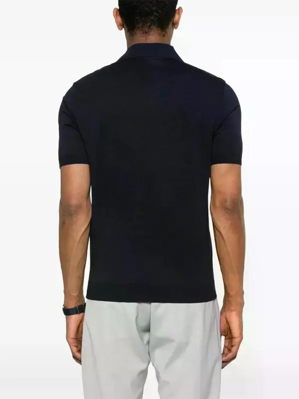 Altea Pierre T-shirt