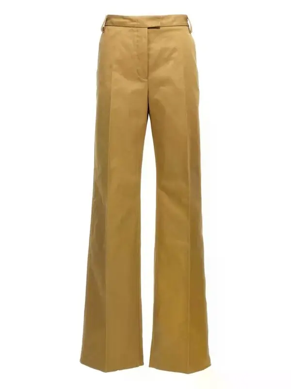 THELATEST Alek Trousers