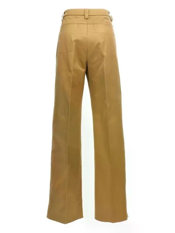 THELATEST Alek Trousers