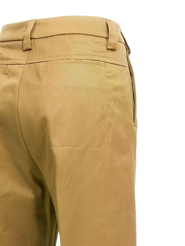 THELATEST Alek Trousers