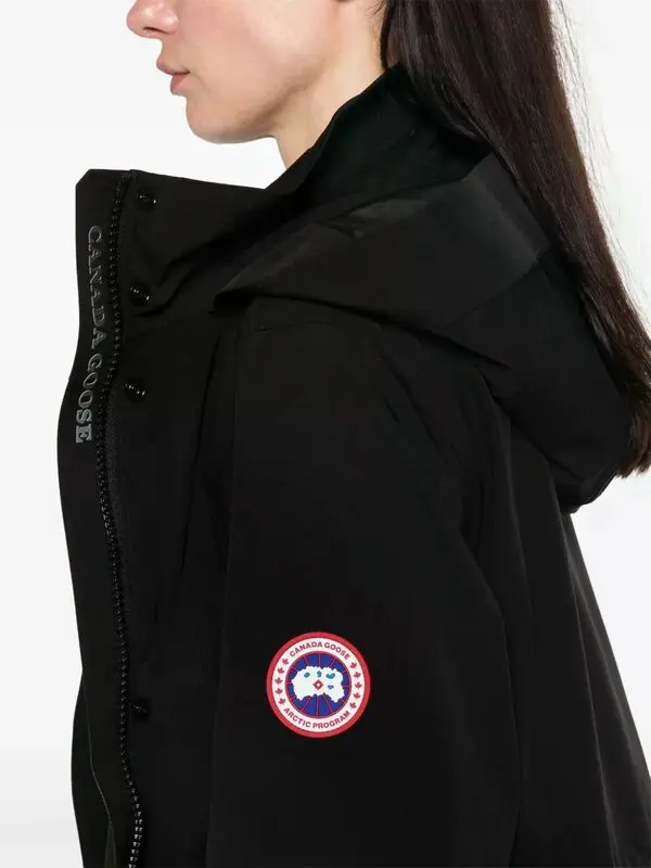 Canada Goose Cardero Coat