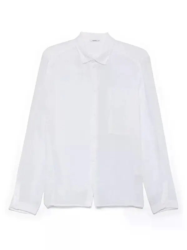 Transit Long-sleeves Shirt