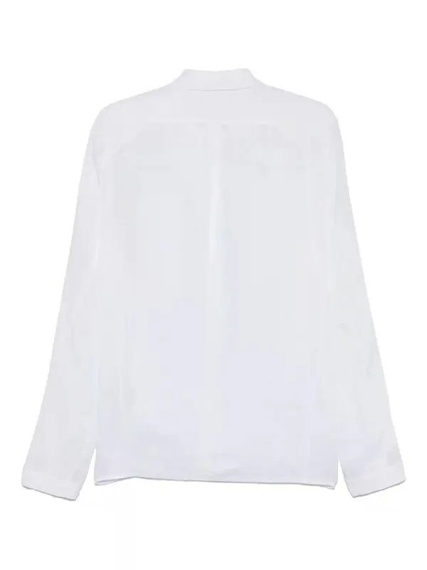 Transit Long-sleeves Shirt