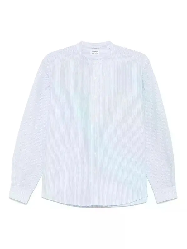 Aspesi Cotton Shirt