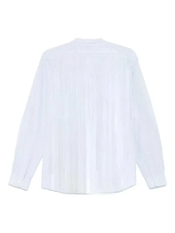 Aspesi Cotton Shirt