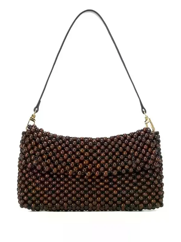 Staud Timmy Shoulder Bag