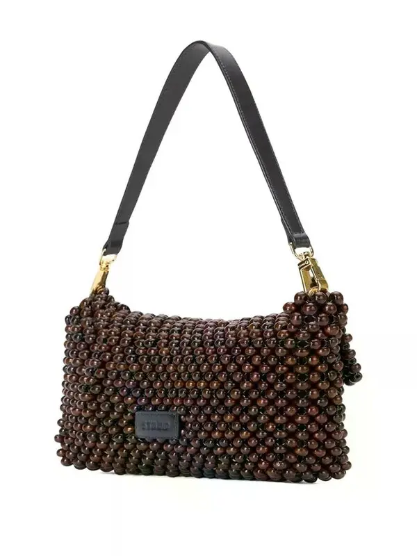 Staud Timmy Shoulder Bag