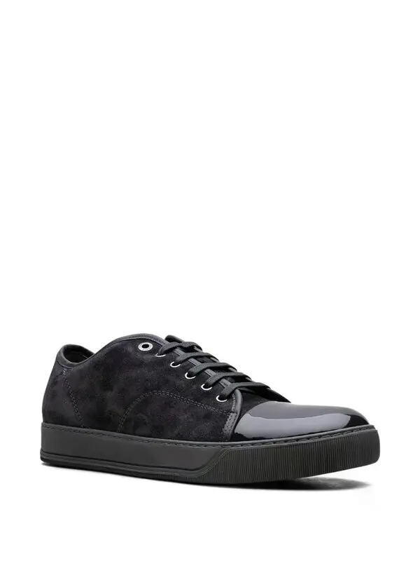 LANVIN Dbb1 Sneakers
