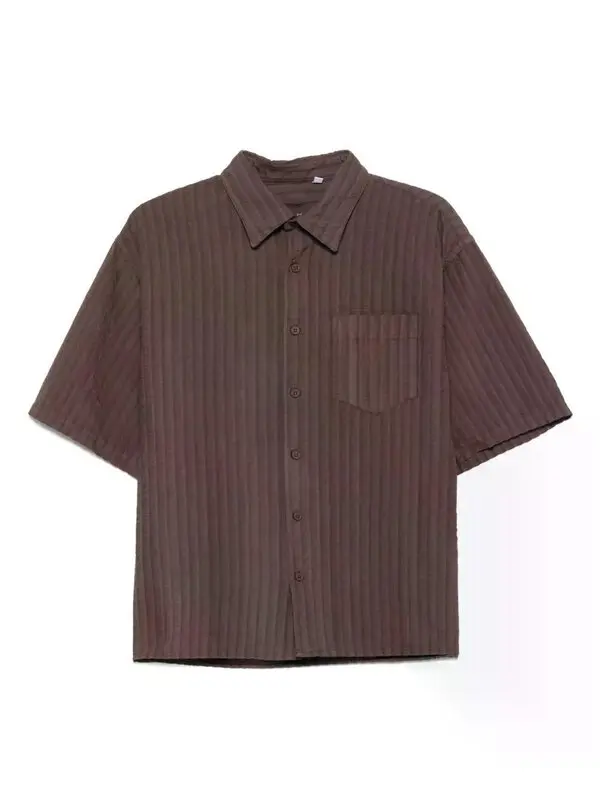 COSTUMEIN Eric Shirt