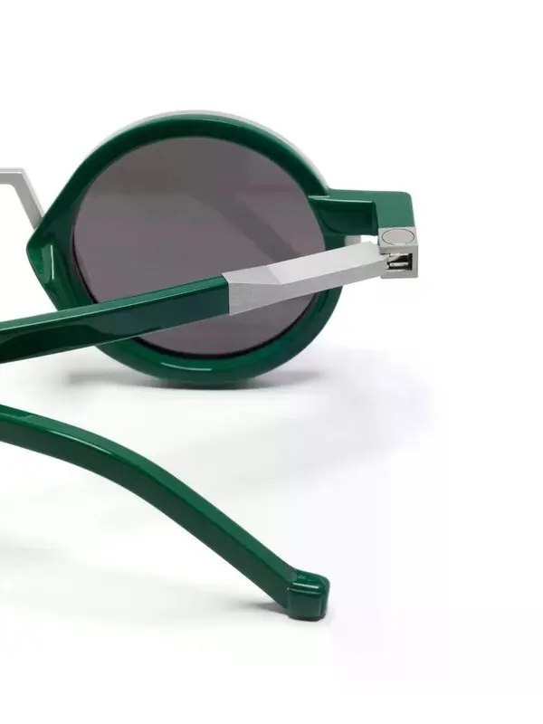 VAVA EYEWEAR 0046 Sunglasses
