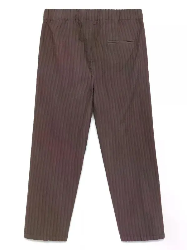 COSTUMEIN Linen Trousers
