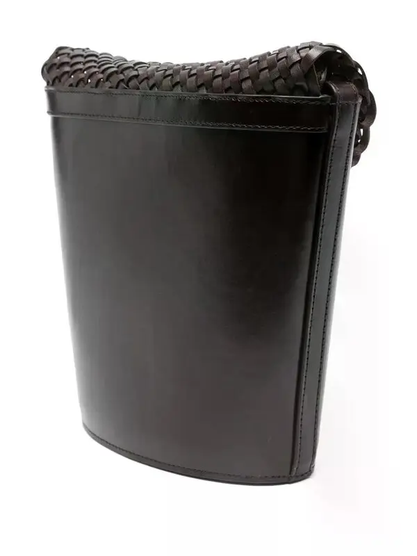 Hereu Tomira Cross Body Bag