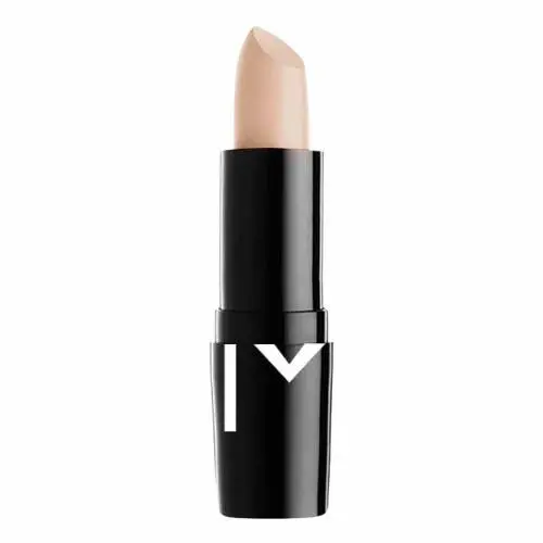 VOODOO MAKEUP Butter Me Up Lip Balm - Original