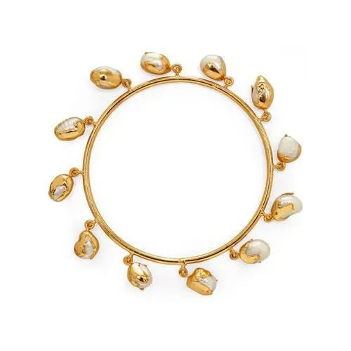 DHWANI BANSAL Asara Bangle