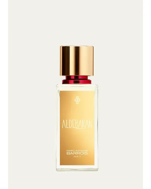 MARC-ANTOINE BARROIS Aldebaran Eau De Parfum, 1 Oz