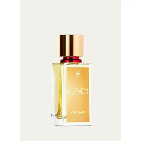 MARC-ANTOINE BARROIS Aldebaran Eau De Parfum, 1 Oz
